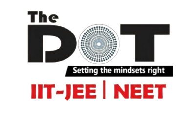 The DOT